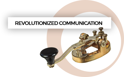 Home [mycardoeswhat.org]